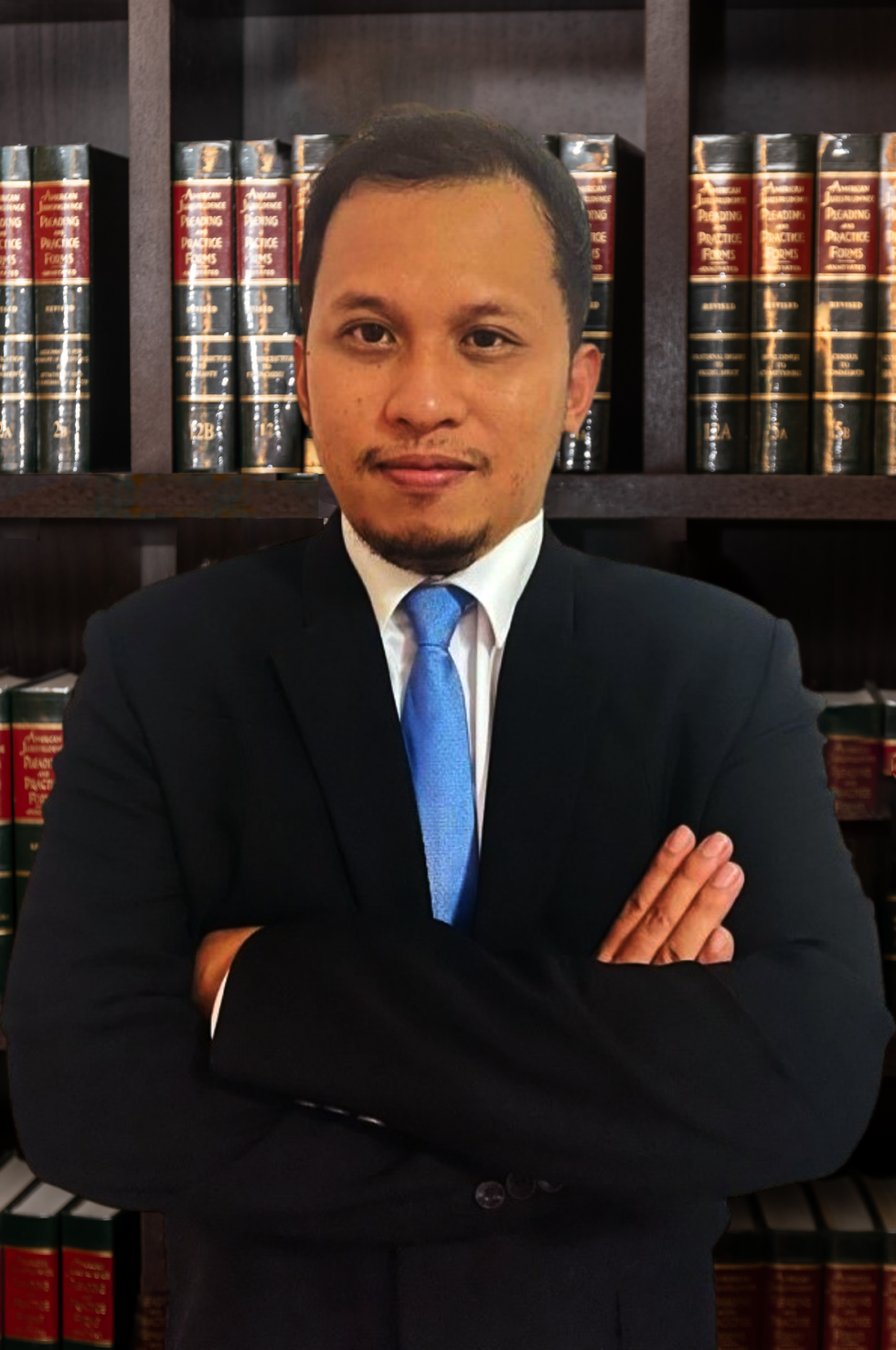 OUR TEAM | Pizarras Law